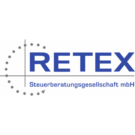 Kontaktieren Sie uns | RETEX